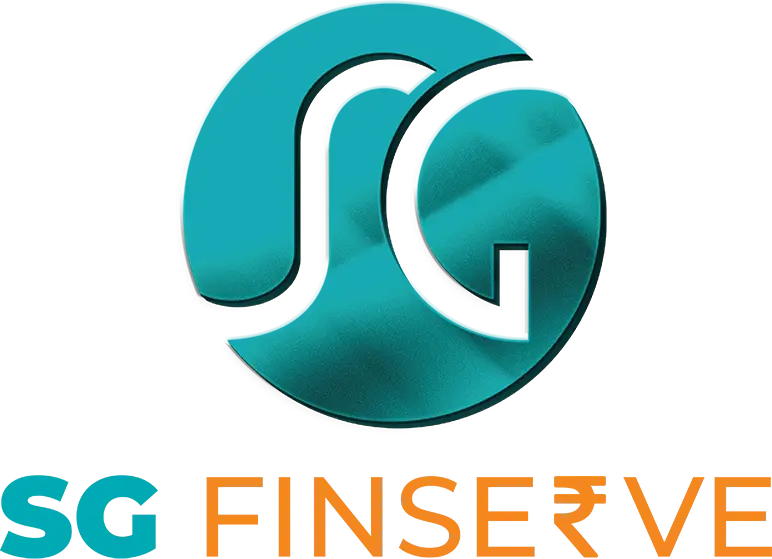SG Finserve